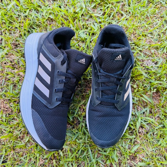 adidas | Shoes | Adidas Cloud Form Sneakers | Poshmark